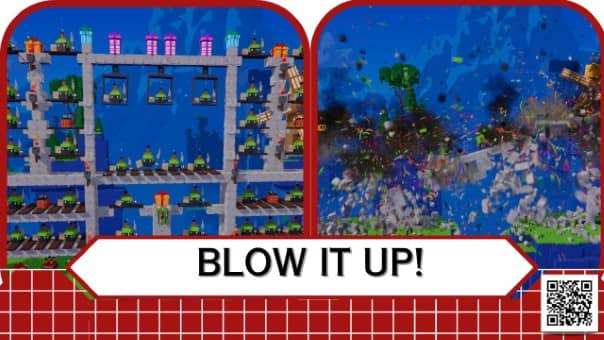 Game Reviews Simplified