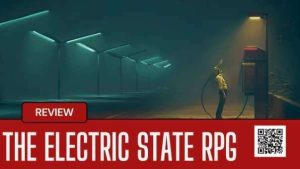 Game Reviews Simplified