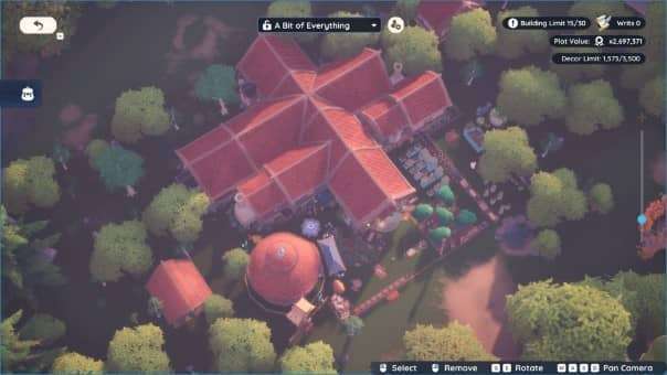 Palia Review – Stunning Worlds, Relaxing Vibes: But Is It Fun?