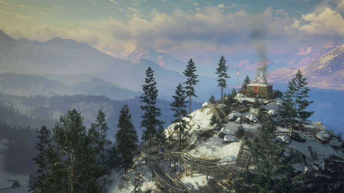 New Snow, New Rifle, New Legends, Inside theHunter: Alberta Hunting ...