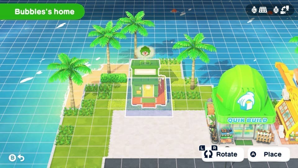 Is Tomodachi Life: Living the Dream On Switch 2 Worth Your Time?